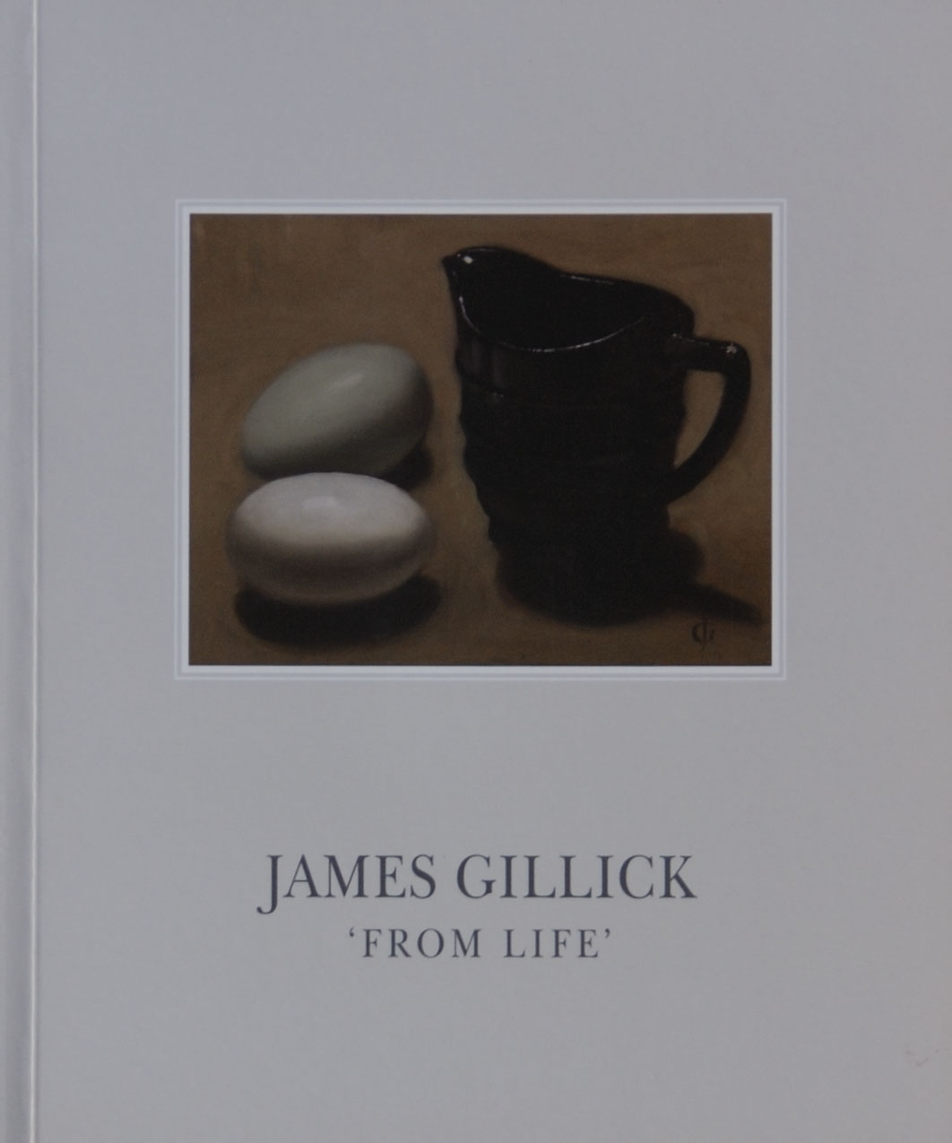 Sister Wendy Beckett 2003 - James Gillick – Artist